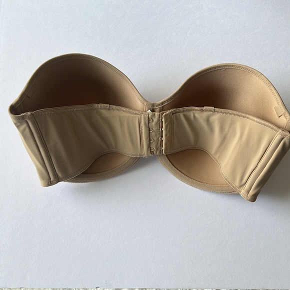 Maidenform | Intimates & Sleepwear | Sweet Nothing By Maidenform Womens ...